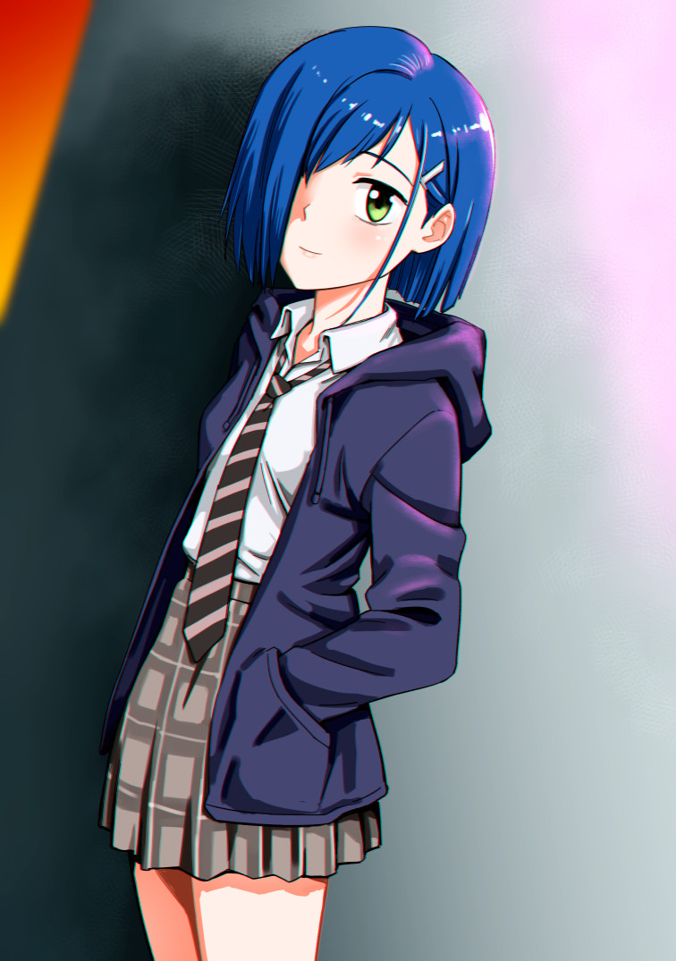 Ichigo 015 Wallpapers - Wallpaper Cave