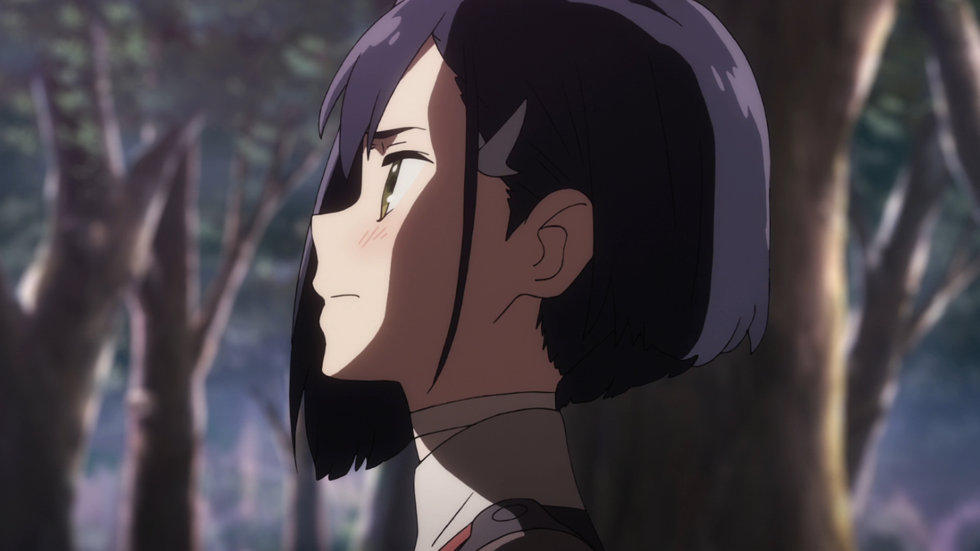 Ichigo 015 Wallpapers - Wallpaper Cave