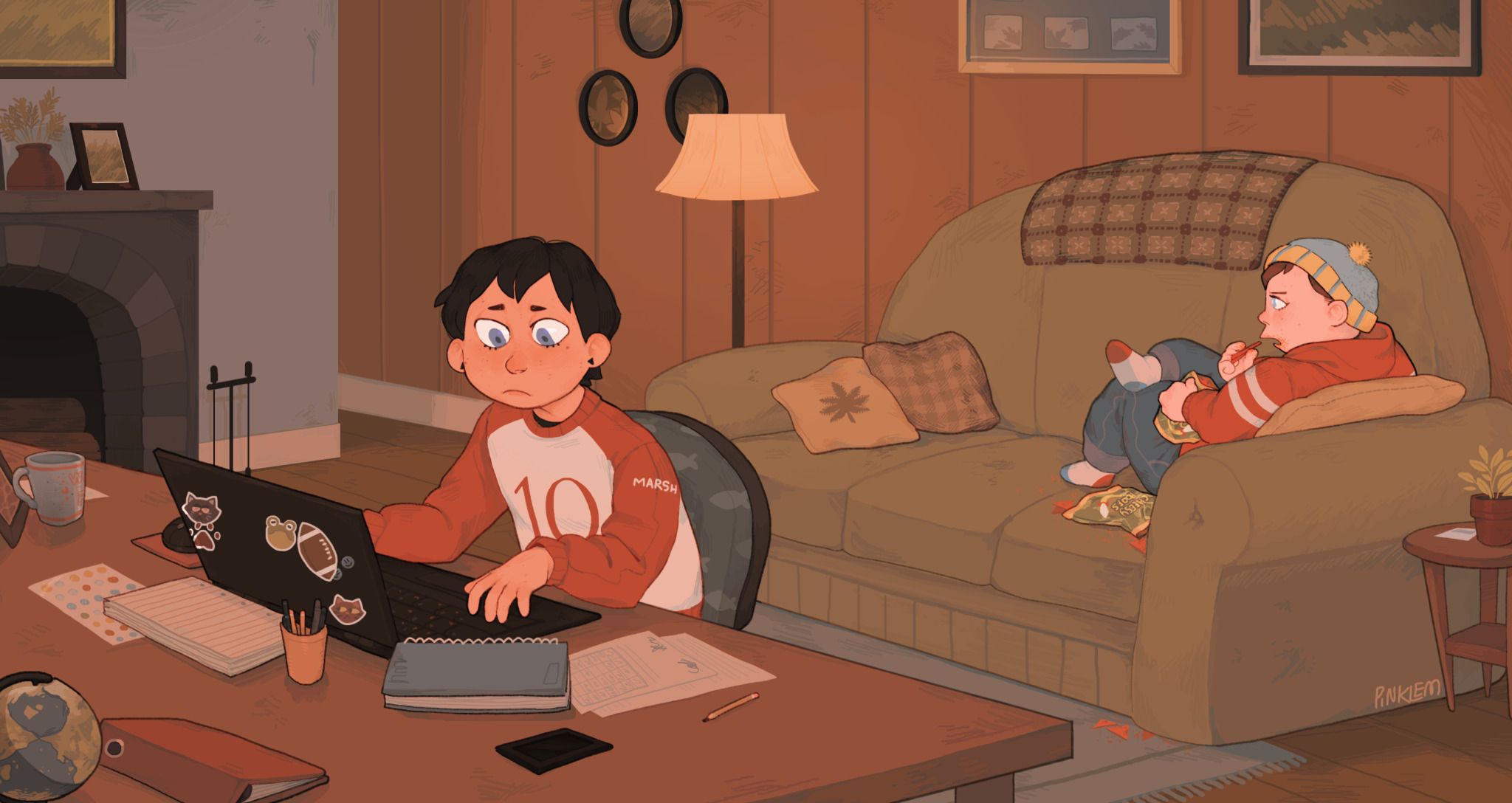 Stan South Park Wallpapers - Wallpaper Cave