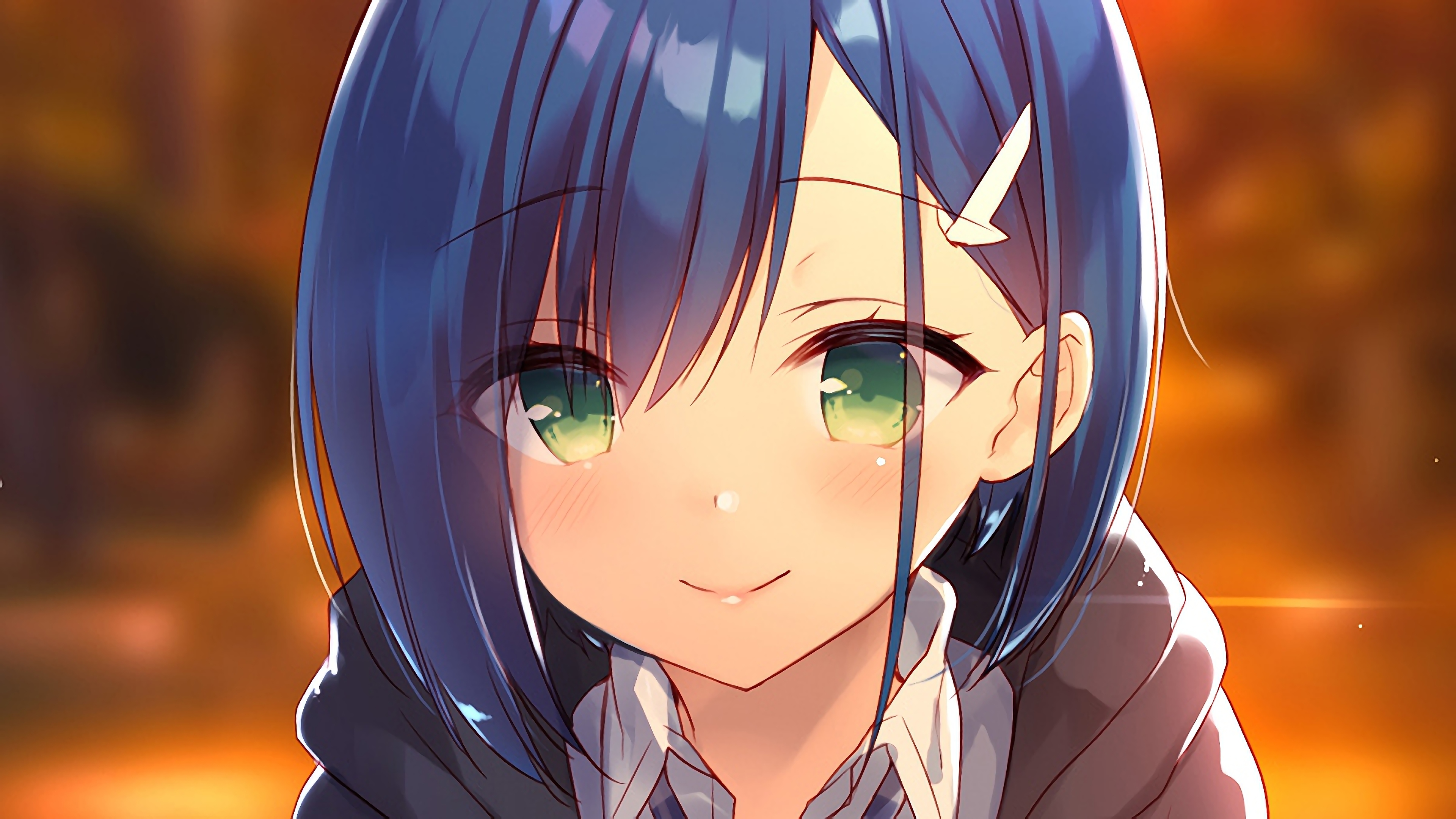 Ichigo 015 Wallpapers - Wallpaper Cave