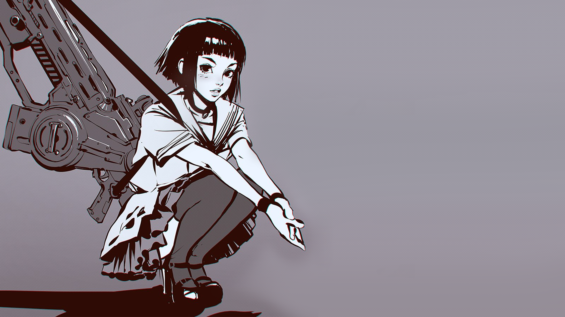 Person Drawing Wallpapers - Wallpaper Cave