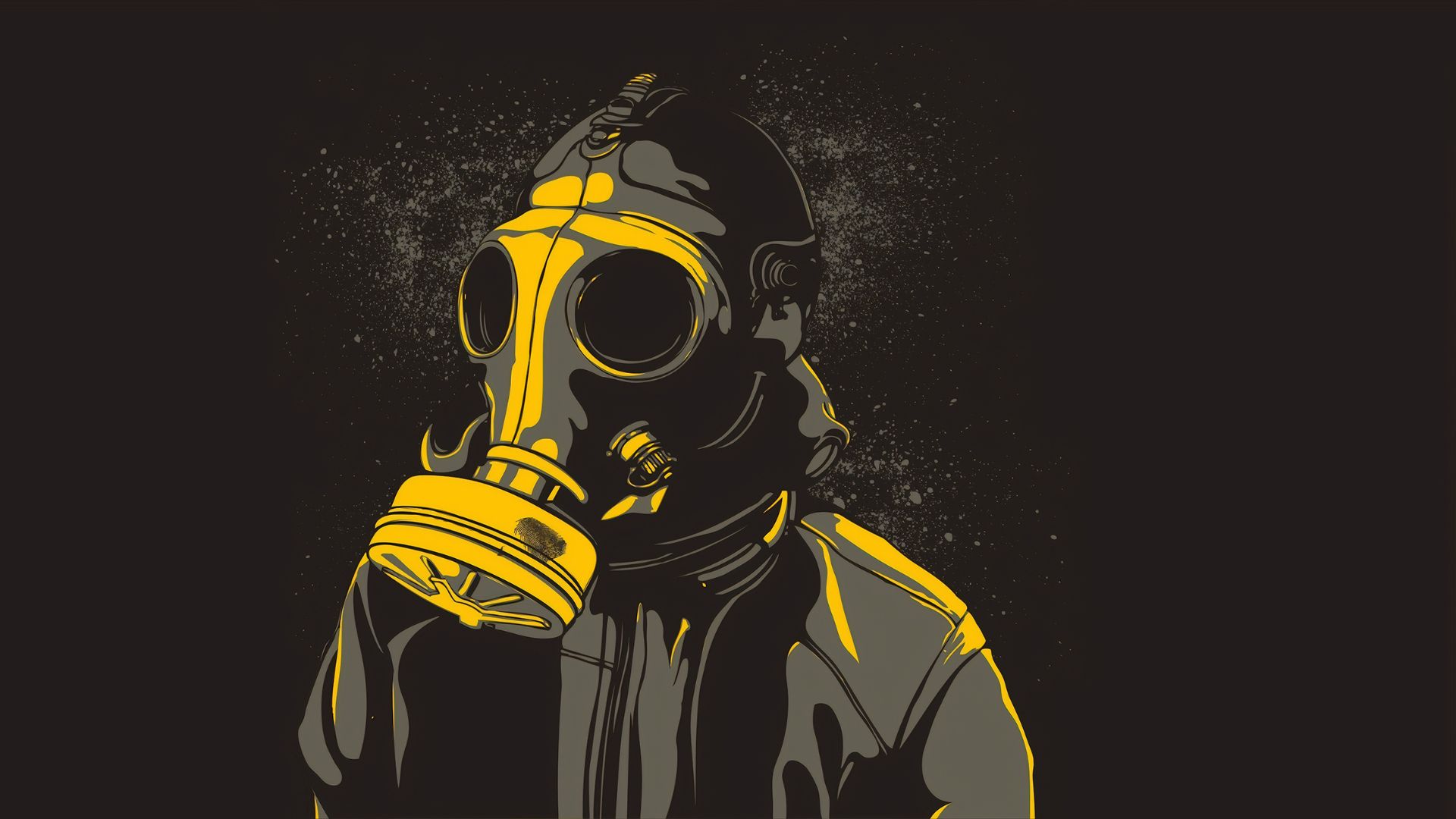 Dope Laptop Wallpapers - Wallpaper Cave