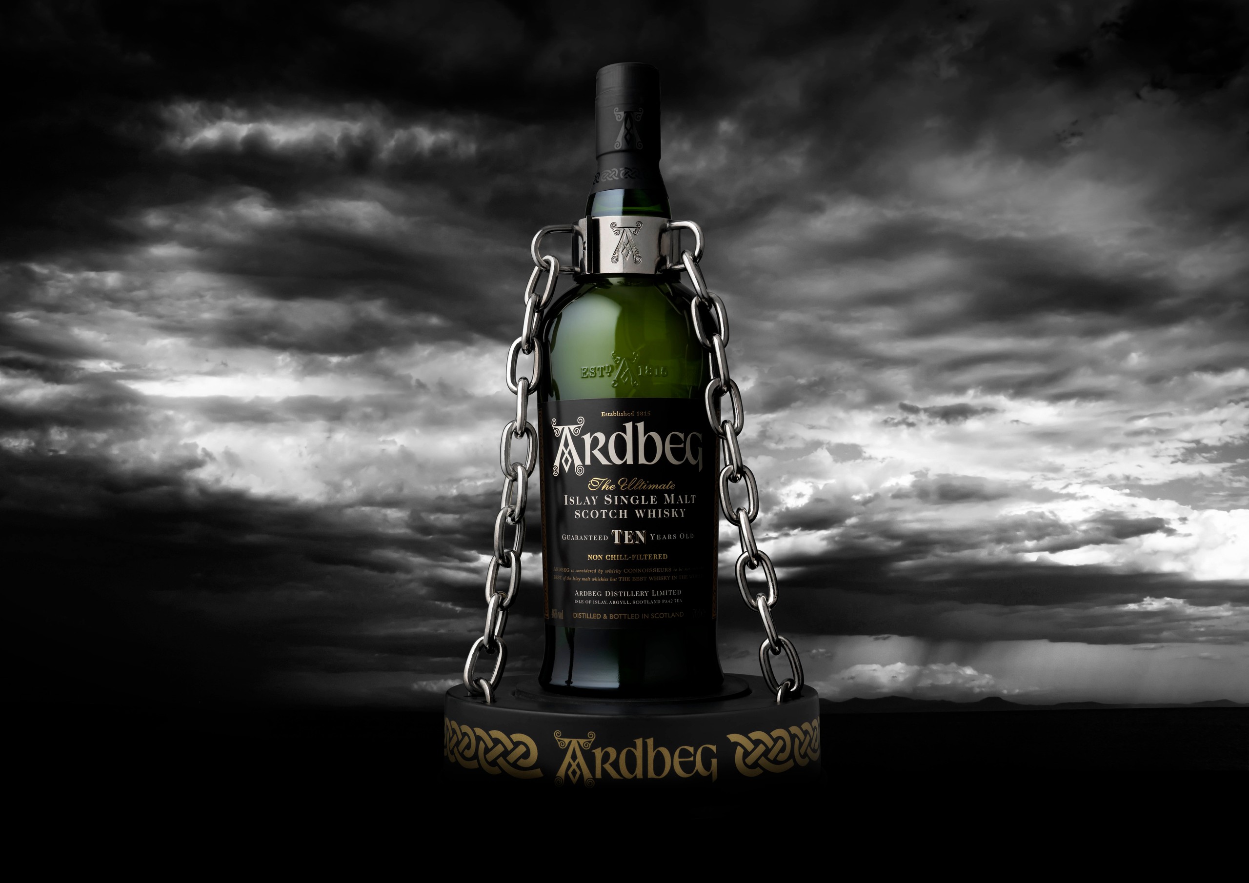 4k Whisky Wallpapers - Wallpaper Cave