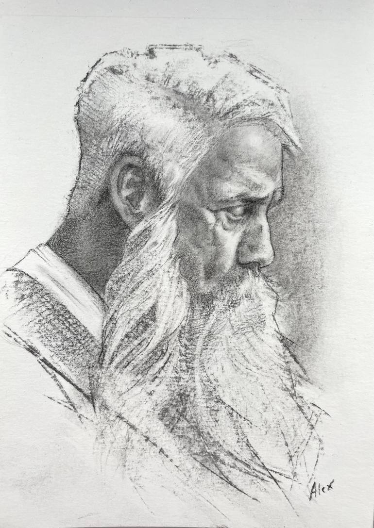 Person Drawing Wallpapers - Wallpaper Cave