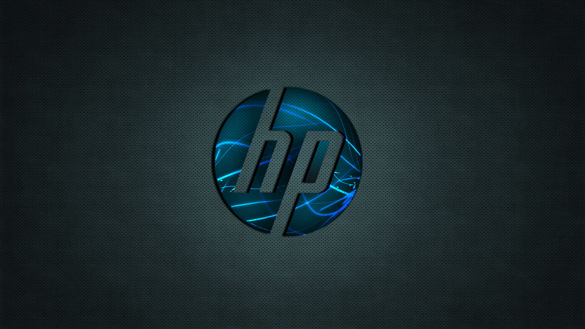 HP Zbook Wallpapers - Wallpaper Cave