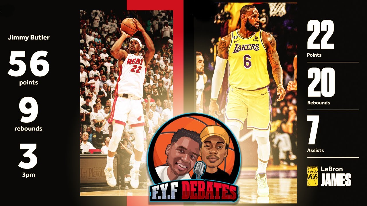 NBA Goat Wallpapers - Wallpaper Cave