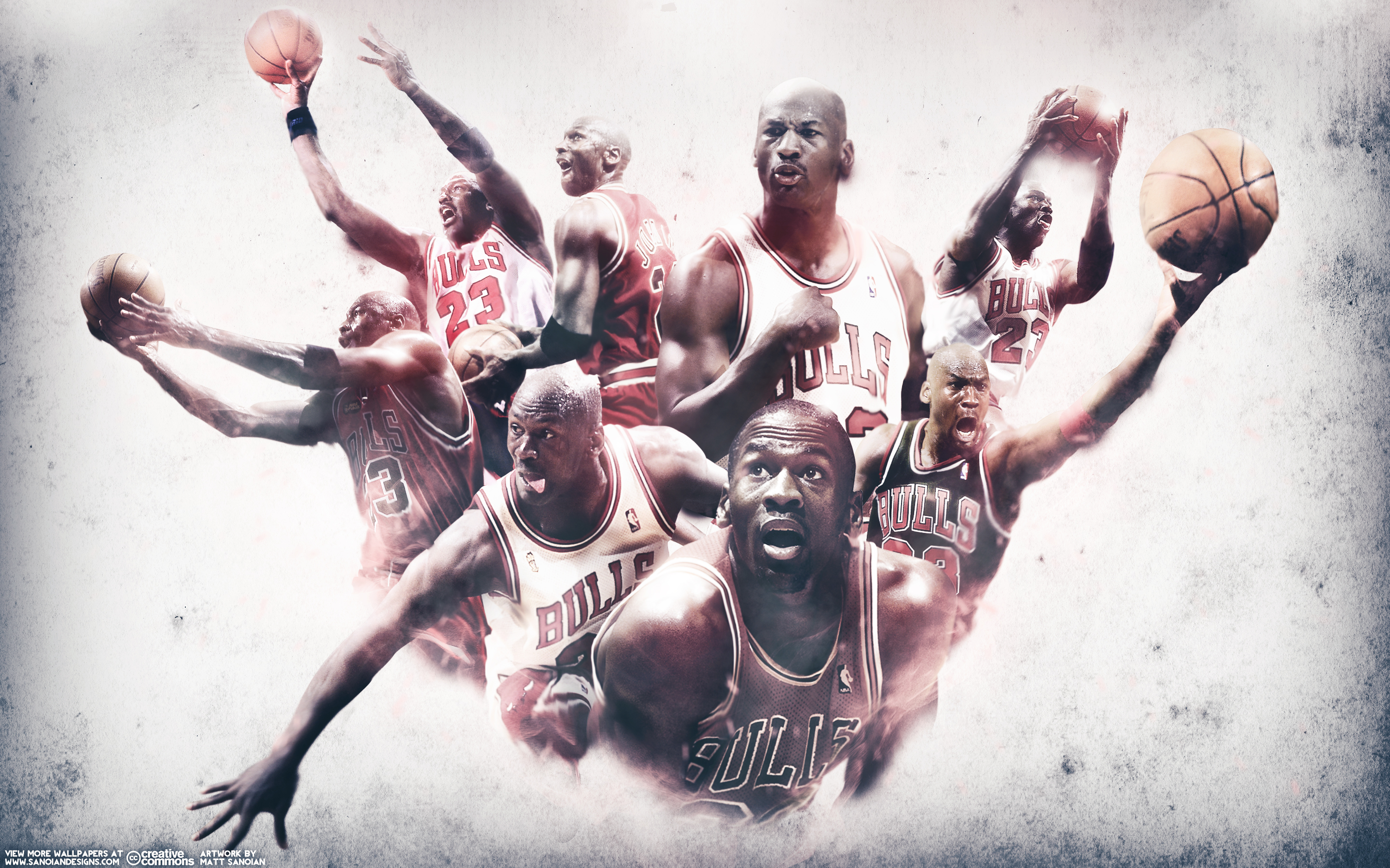 NBA Goat Wallpapers - Wallpaper Cave