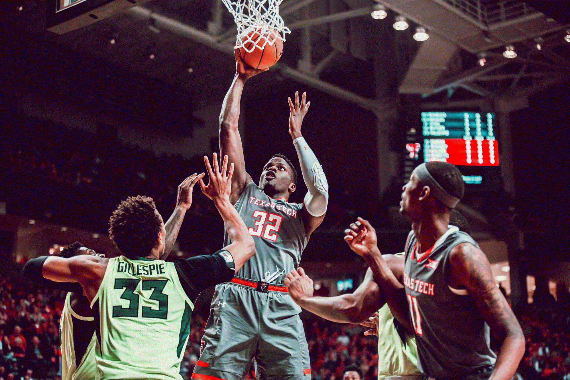 NBA Goat Wallpapers - Wallpaper Cave