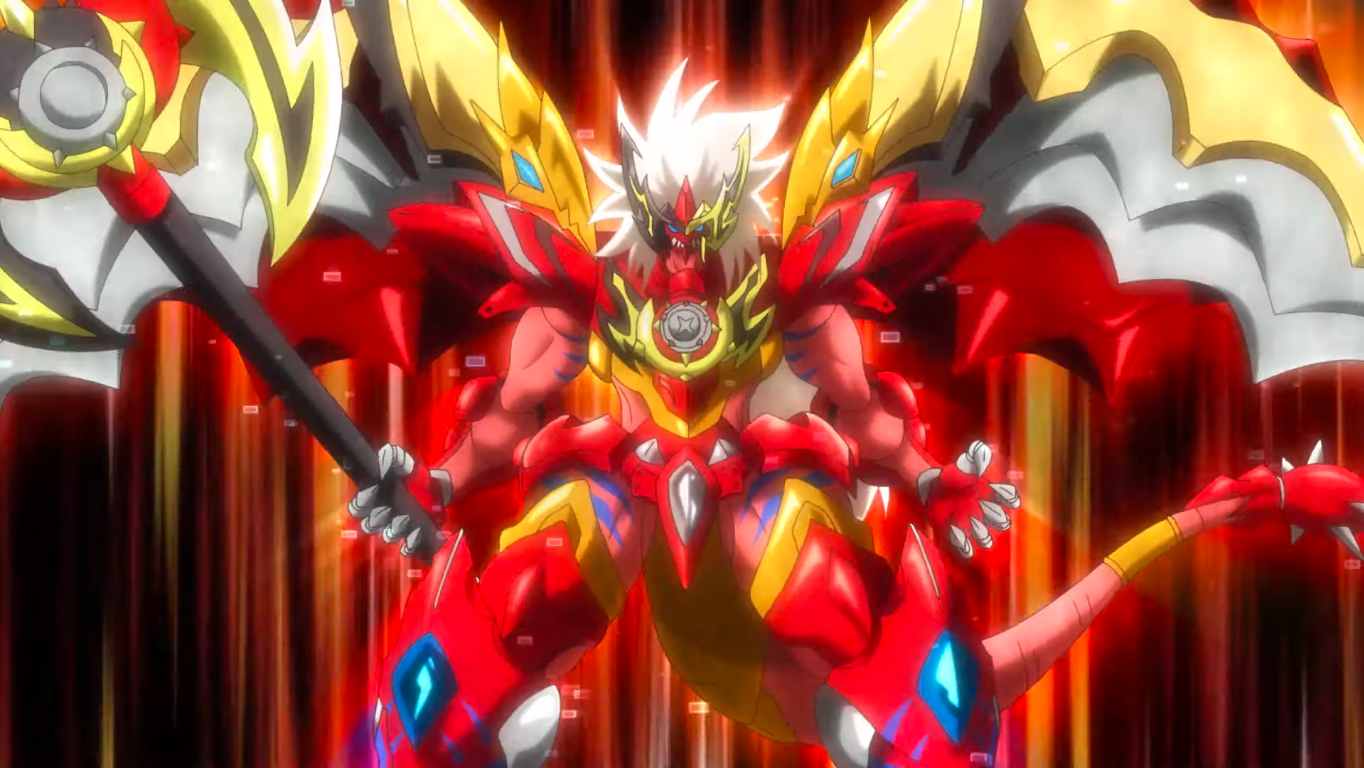 World Spriggan Wallpapers - Wallpaper Cave