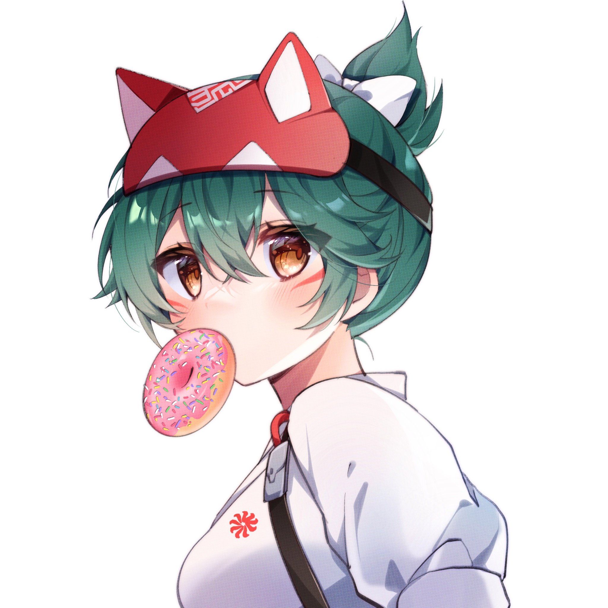 Overwatch Kiriko Wallpapers - Wallpaper Cave