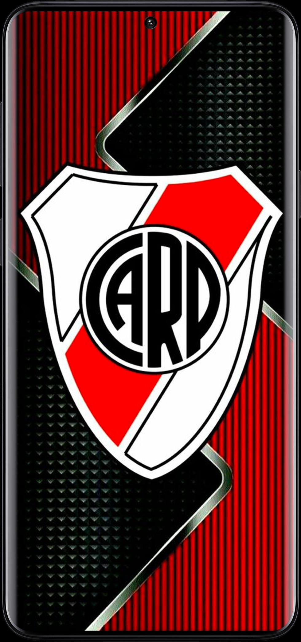 River Plate 2023 Wallpapers - Wallpaper Cave