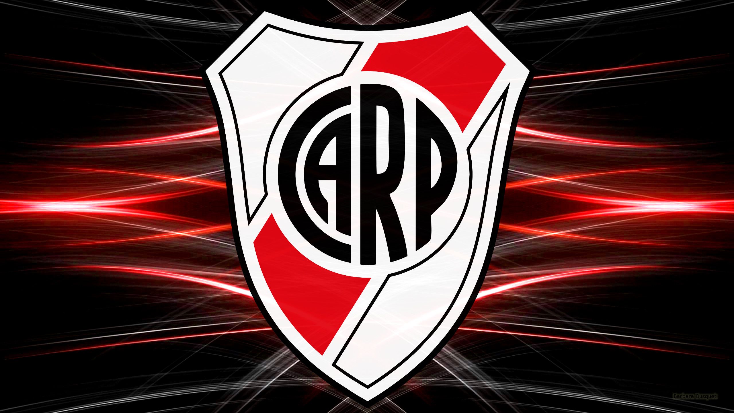 River Plate 2023 Wallpapers - Wallpaper Cave