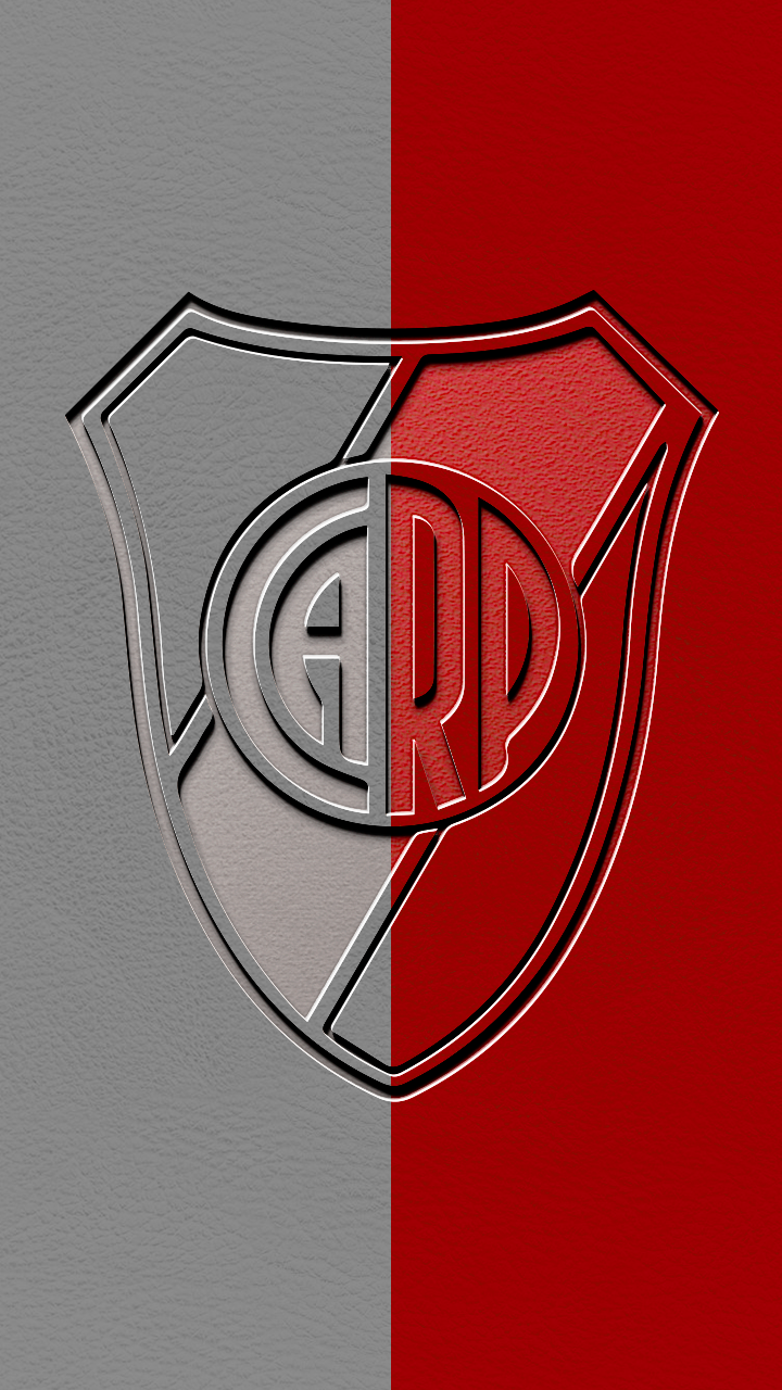 River Plate 2023 Wallpapers - Wallpaper Cave