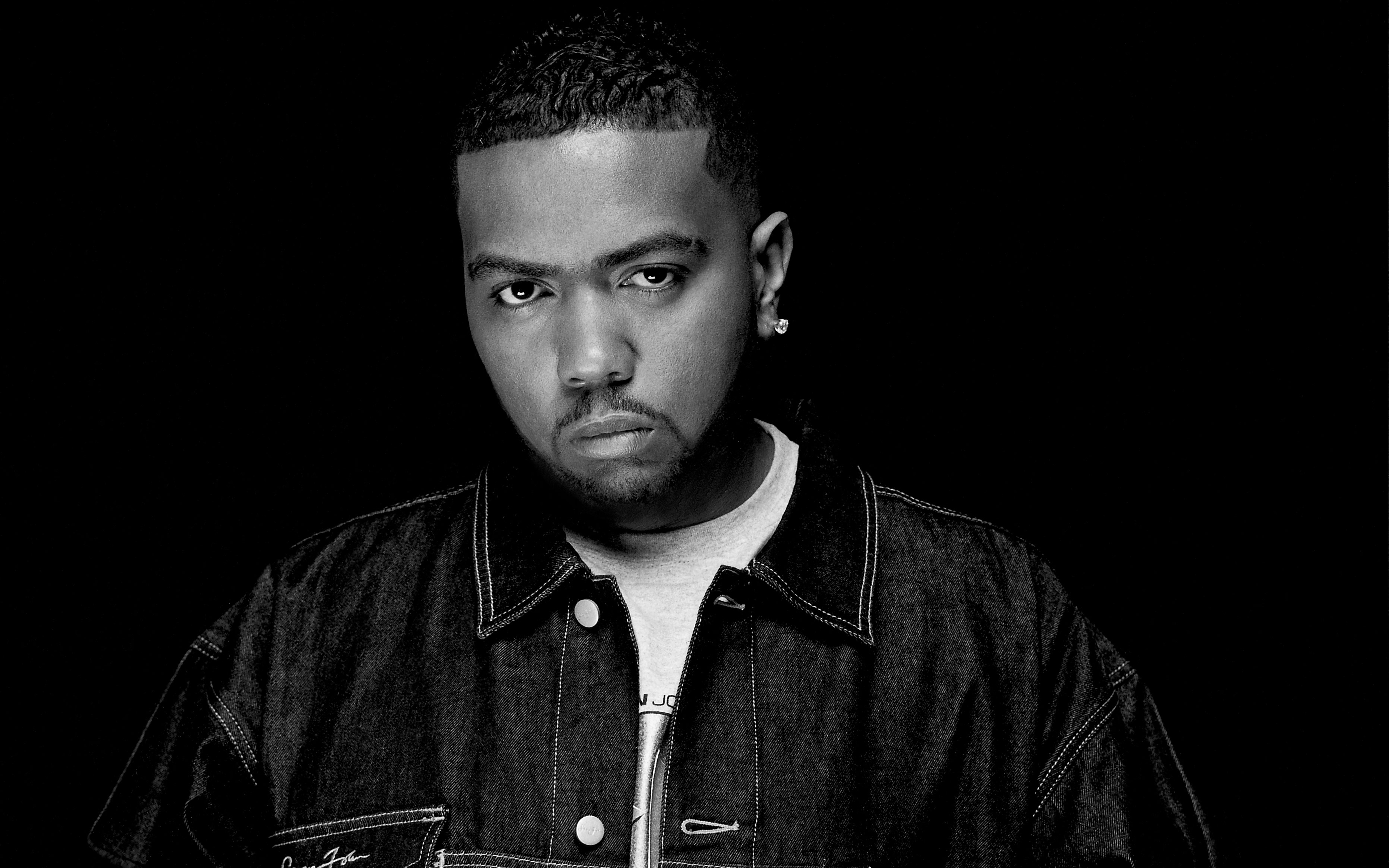 4k Rap Wallpapers - Wallpaper Cave