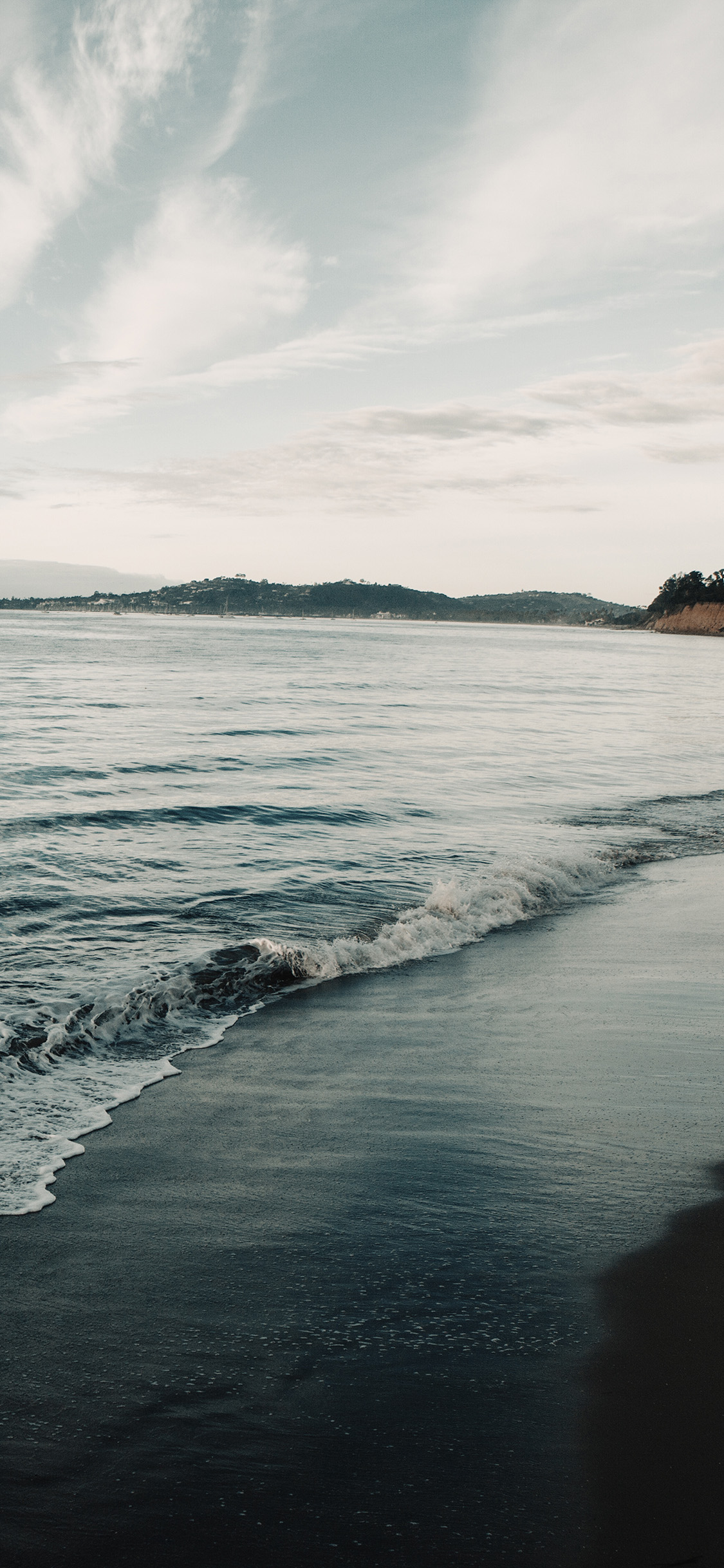 Wave HD iPhone Wallpapers - Wallpaper Cave