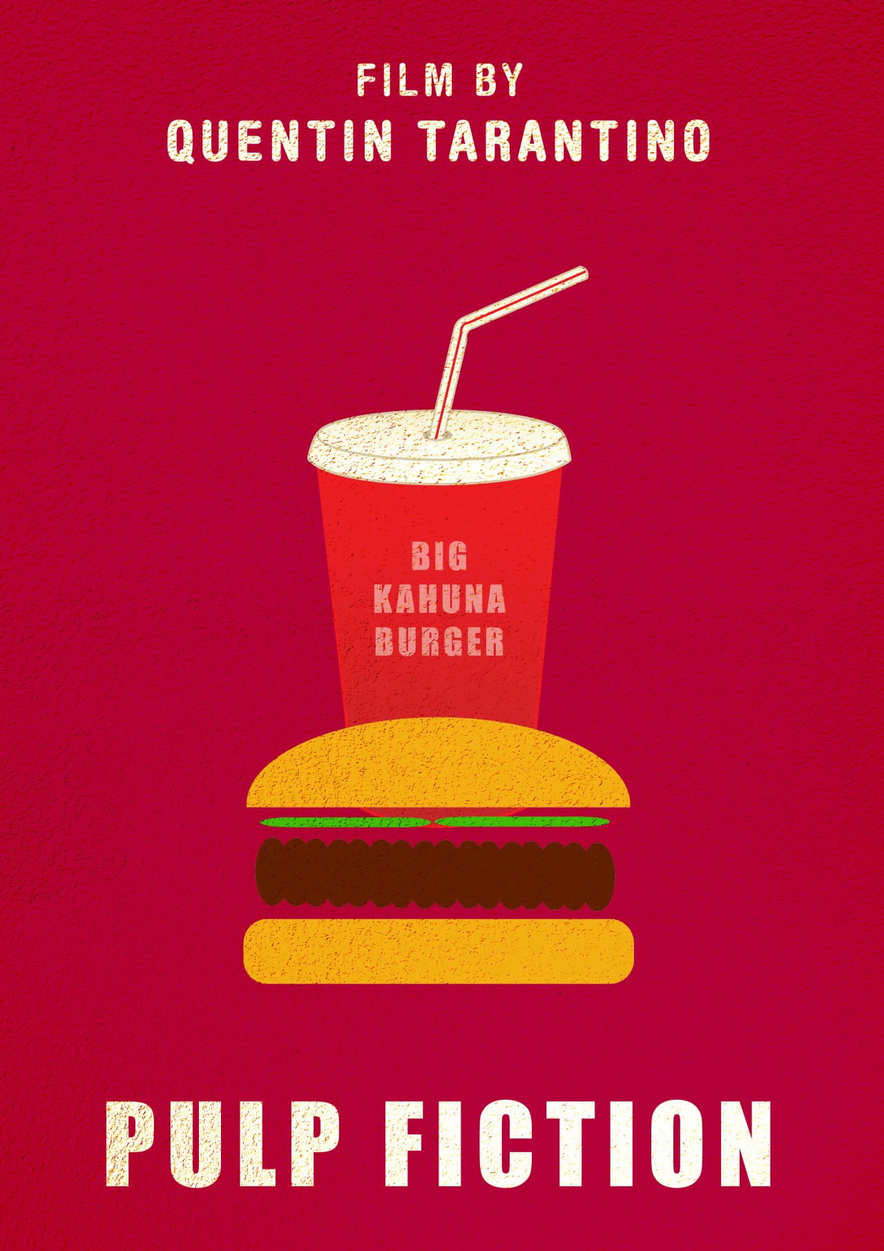 iPhone Quentin Tarantino Wallpapers - Wallpaper Cave