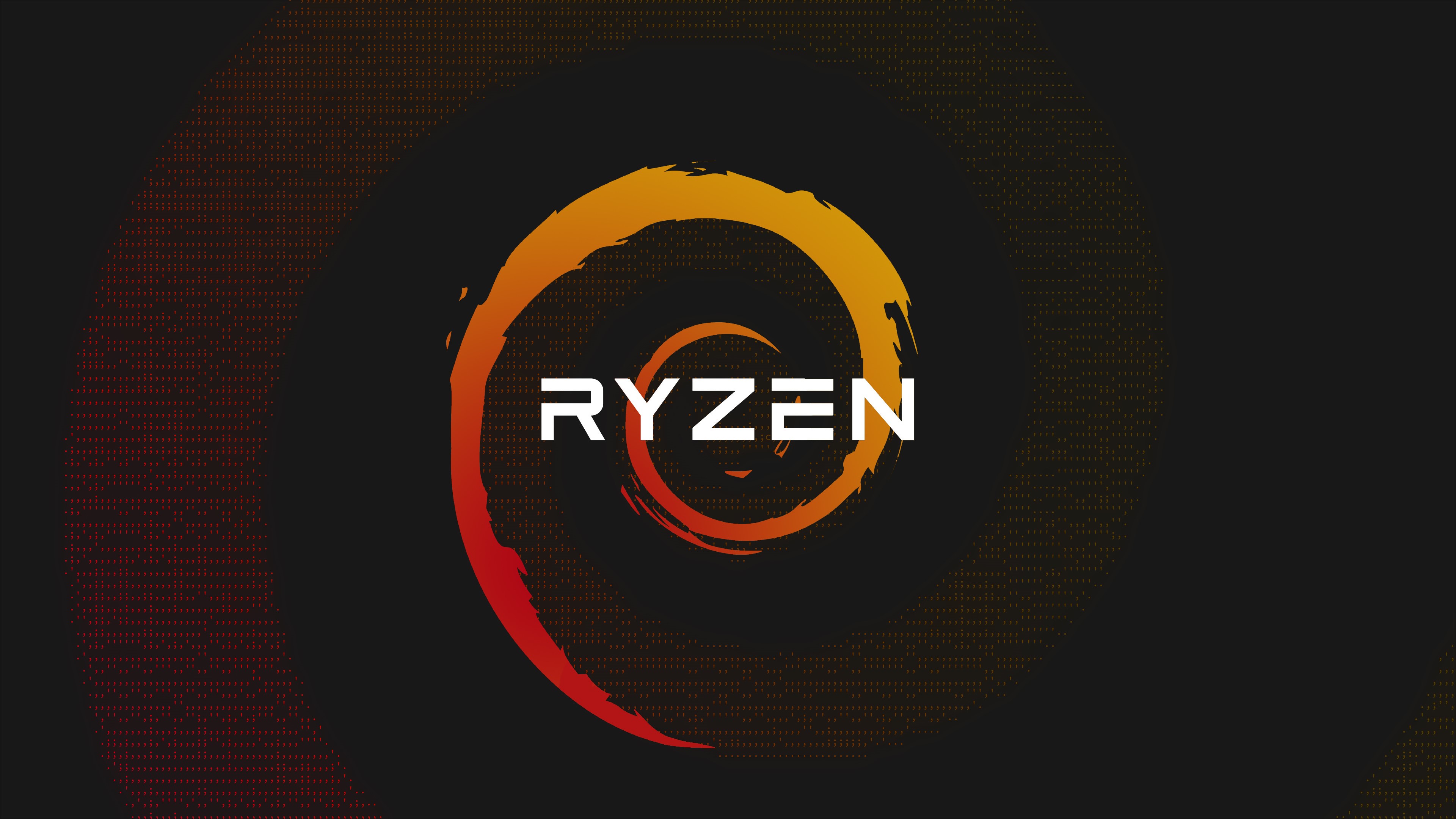 Ryzen 4k Wallpapers - Wallpaper Cave
