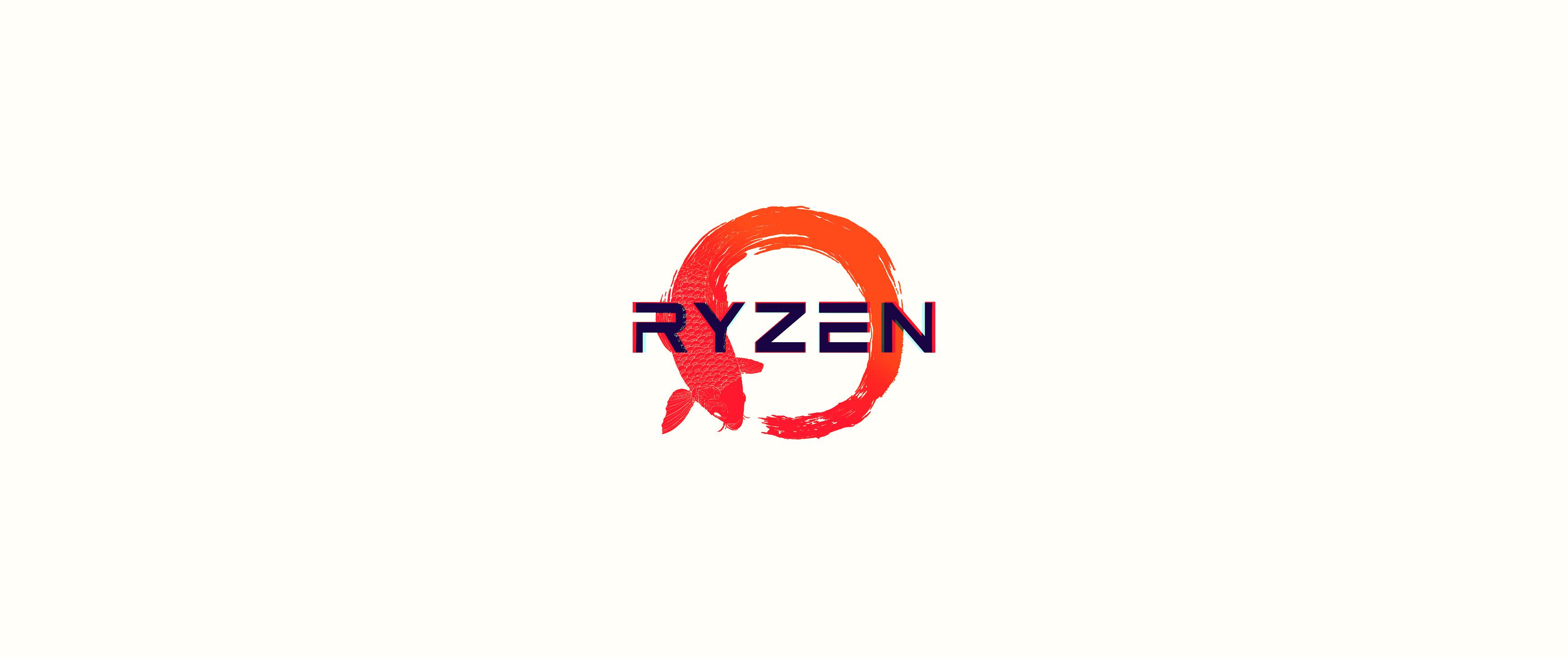 Ryzen 4k Wallpapers - Wallpaper Cave