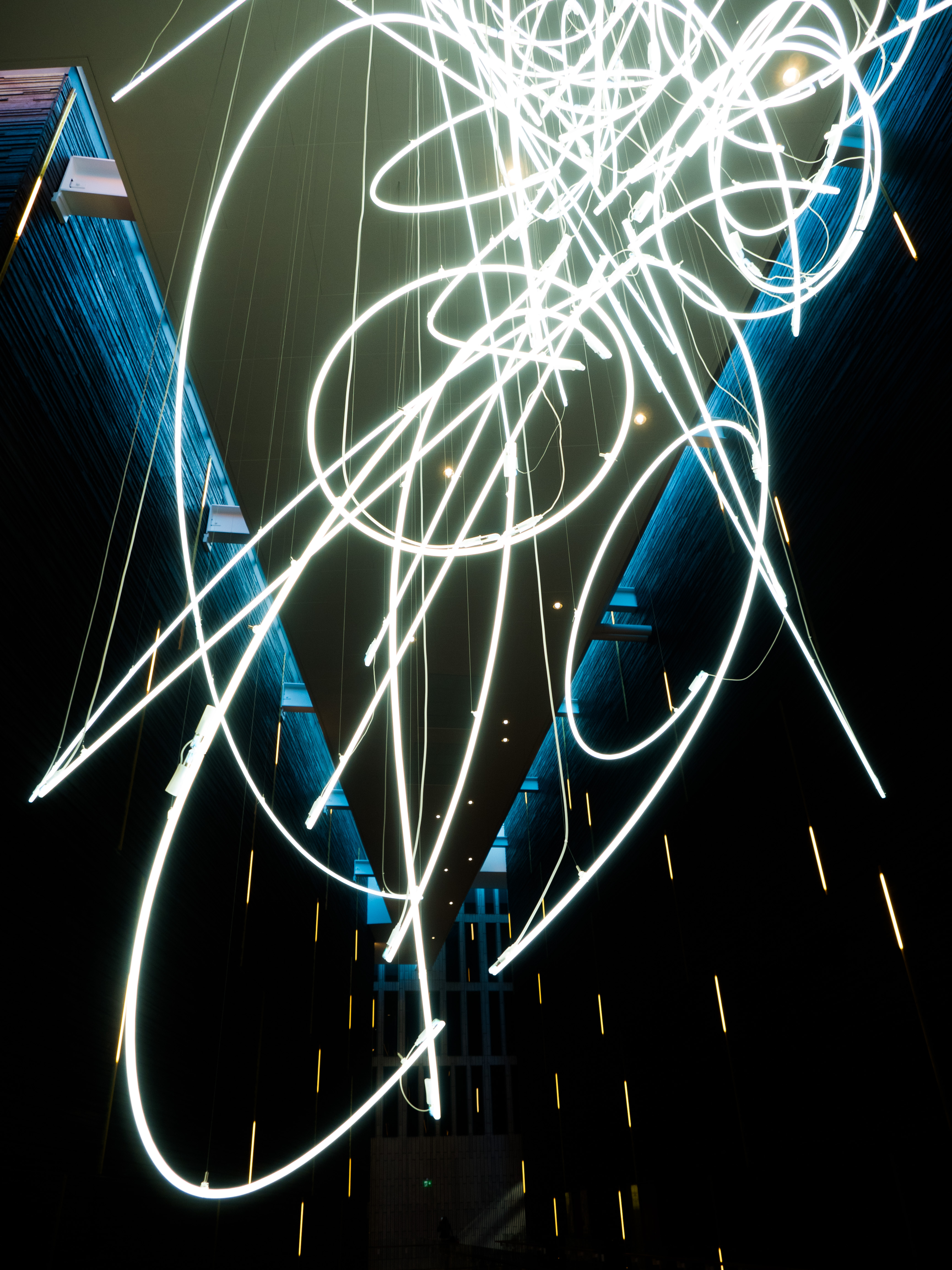 ISO Speed Wallpapers - Wallpaper Cave