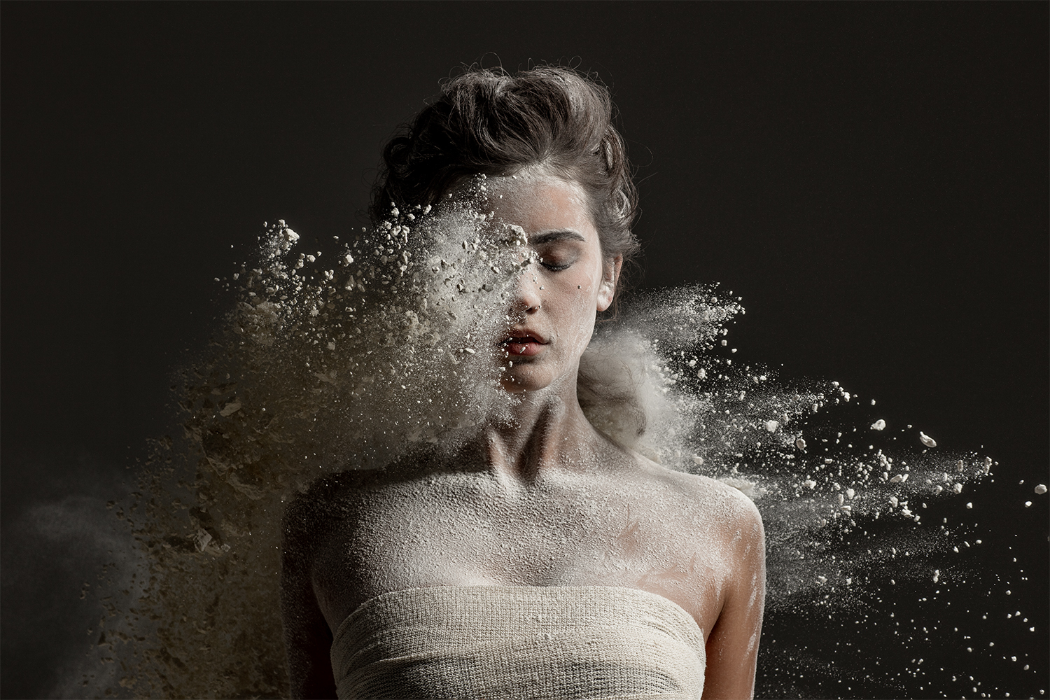 ISO Speed Wallpapers - Wallpaper Cave