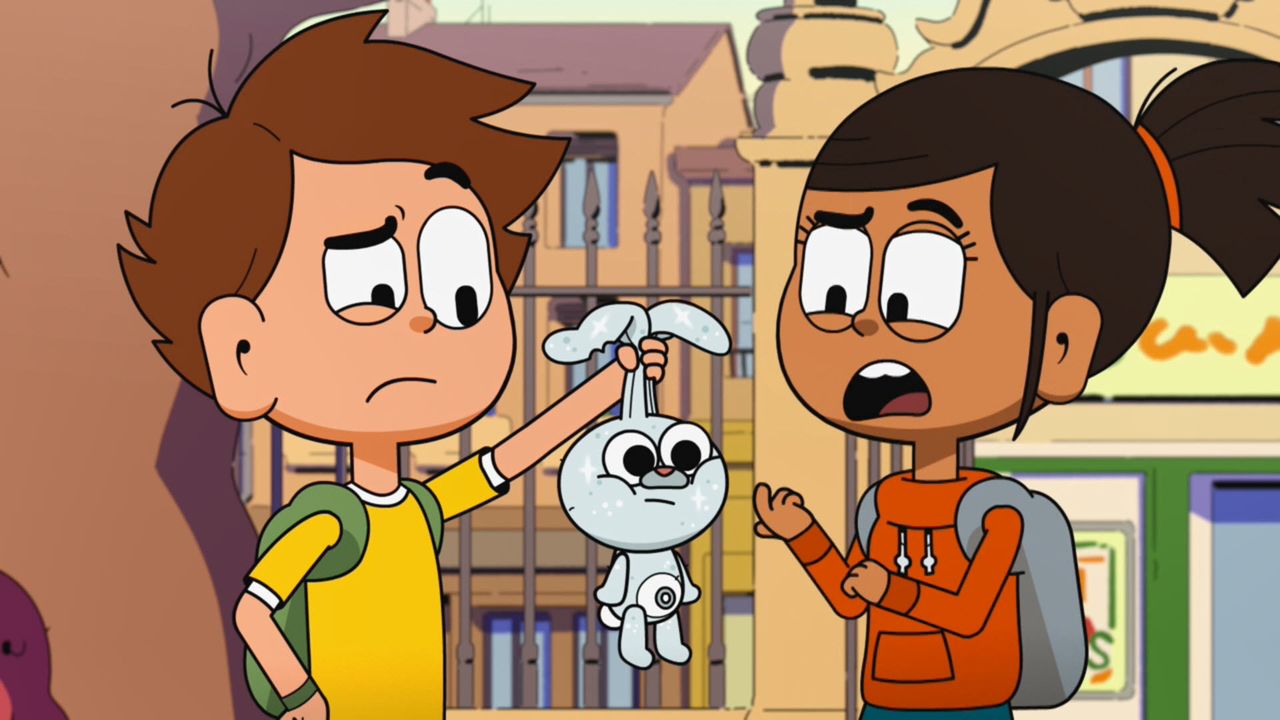 Nate Is Late Wallpapers - Wallpaper Cave