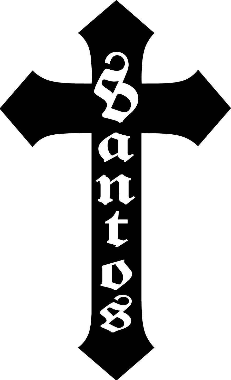 On My Block Los Santos Wallpapers - Wallpaper Cave