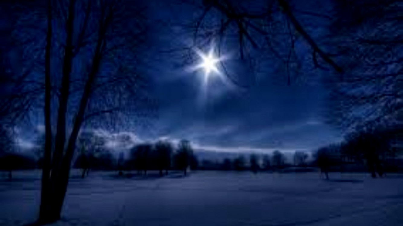 Single Star Wallpapers - Wallpaper Cave