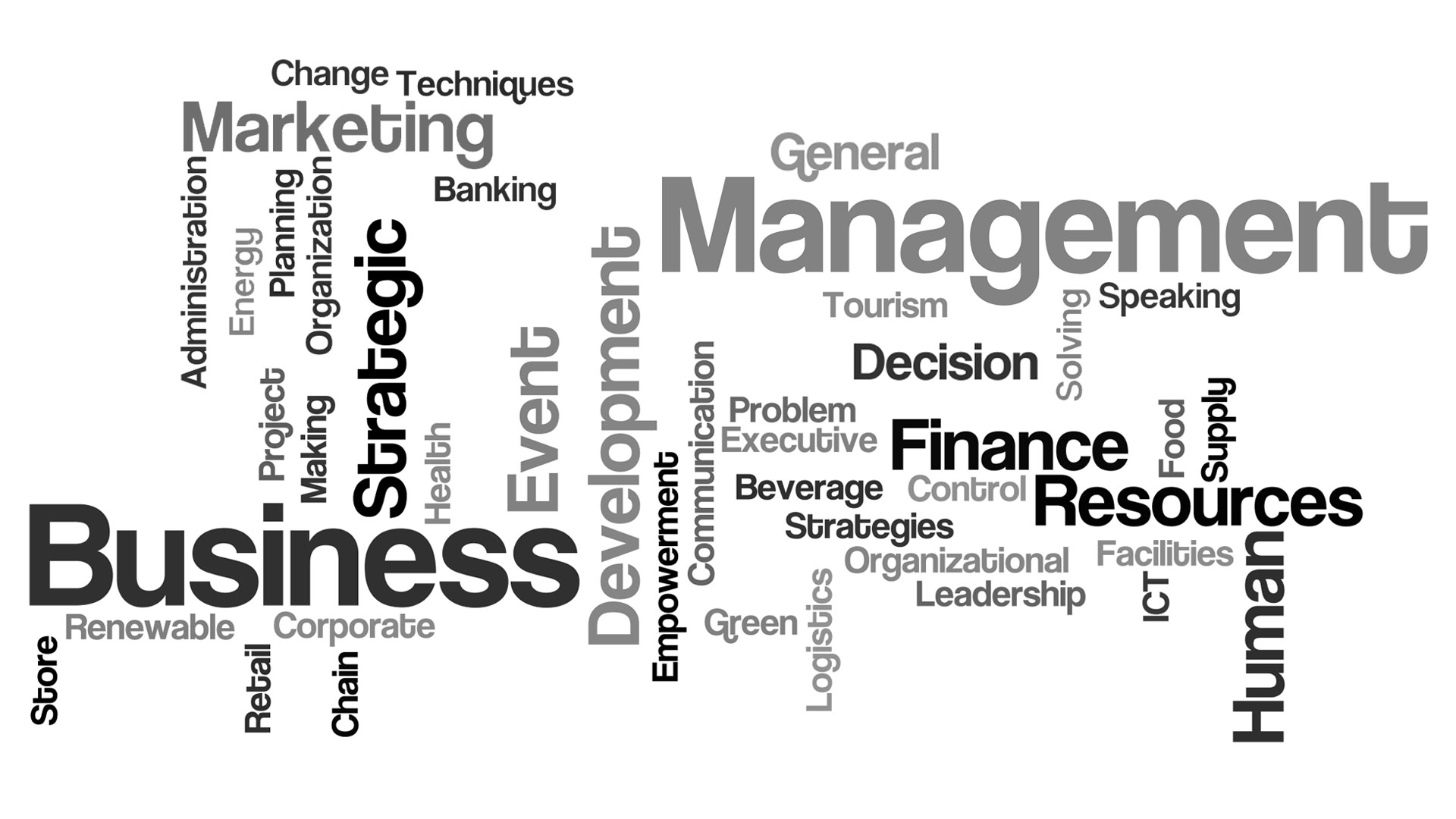 Business Management Wallpapers - Wallpaper Cave