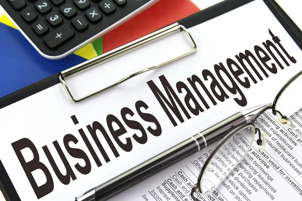 Business Management Wallpapers - Wallpaper Cave