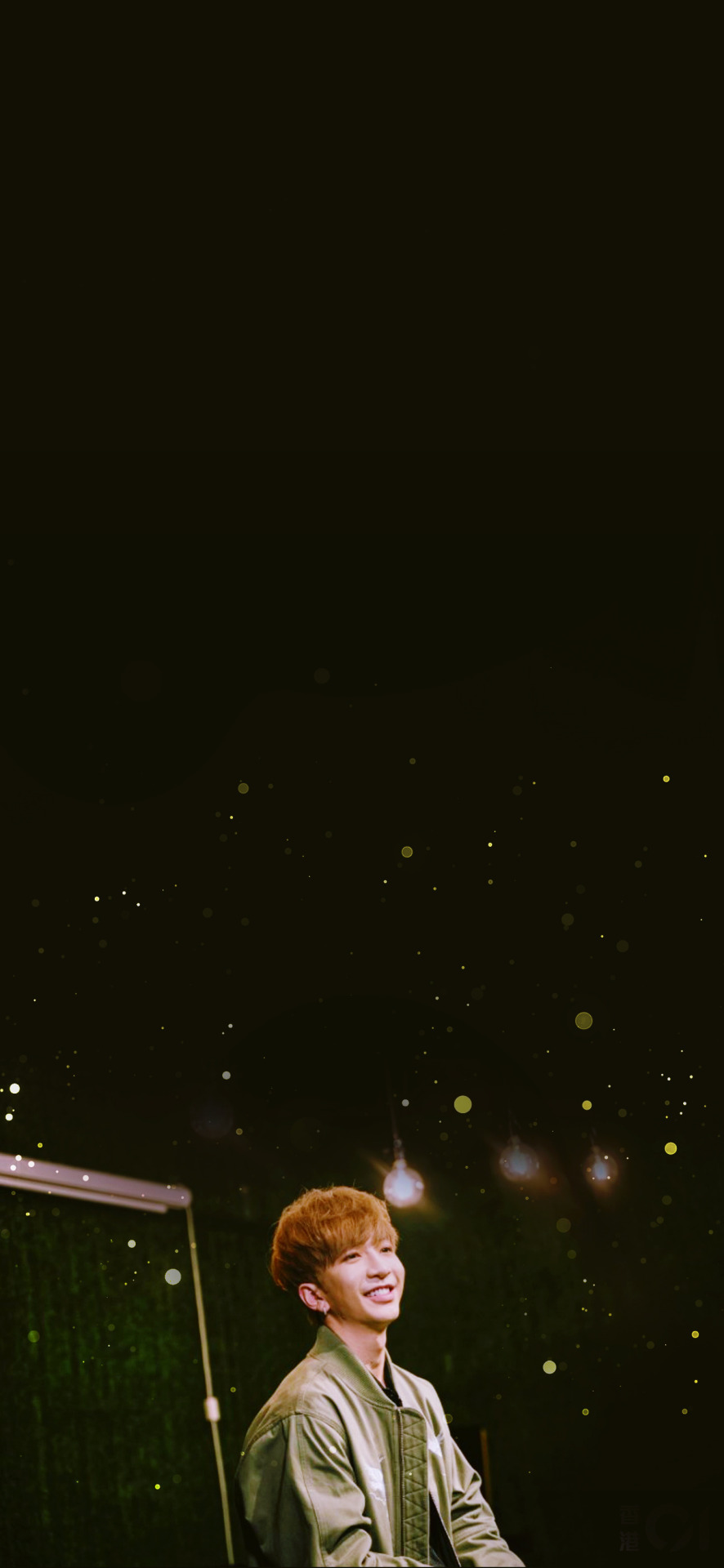 Anson Lo Wallpapers - Wallpaper Cave