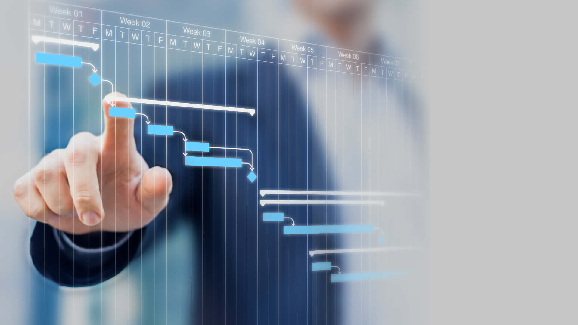 Business Management Wallpapers - Wallpaper Cave