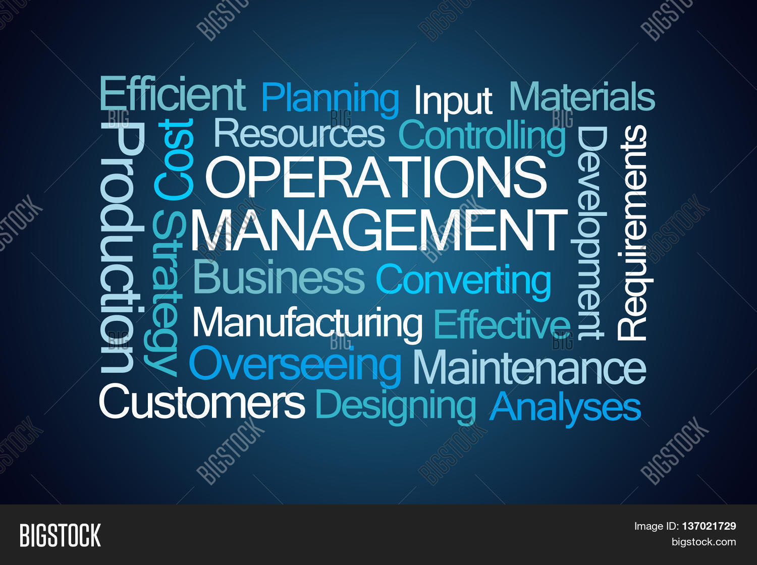 Business Management Wallpapers - Wallpaper Cave