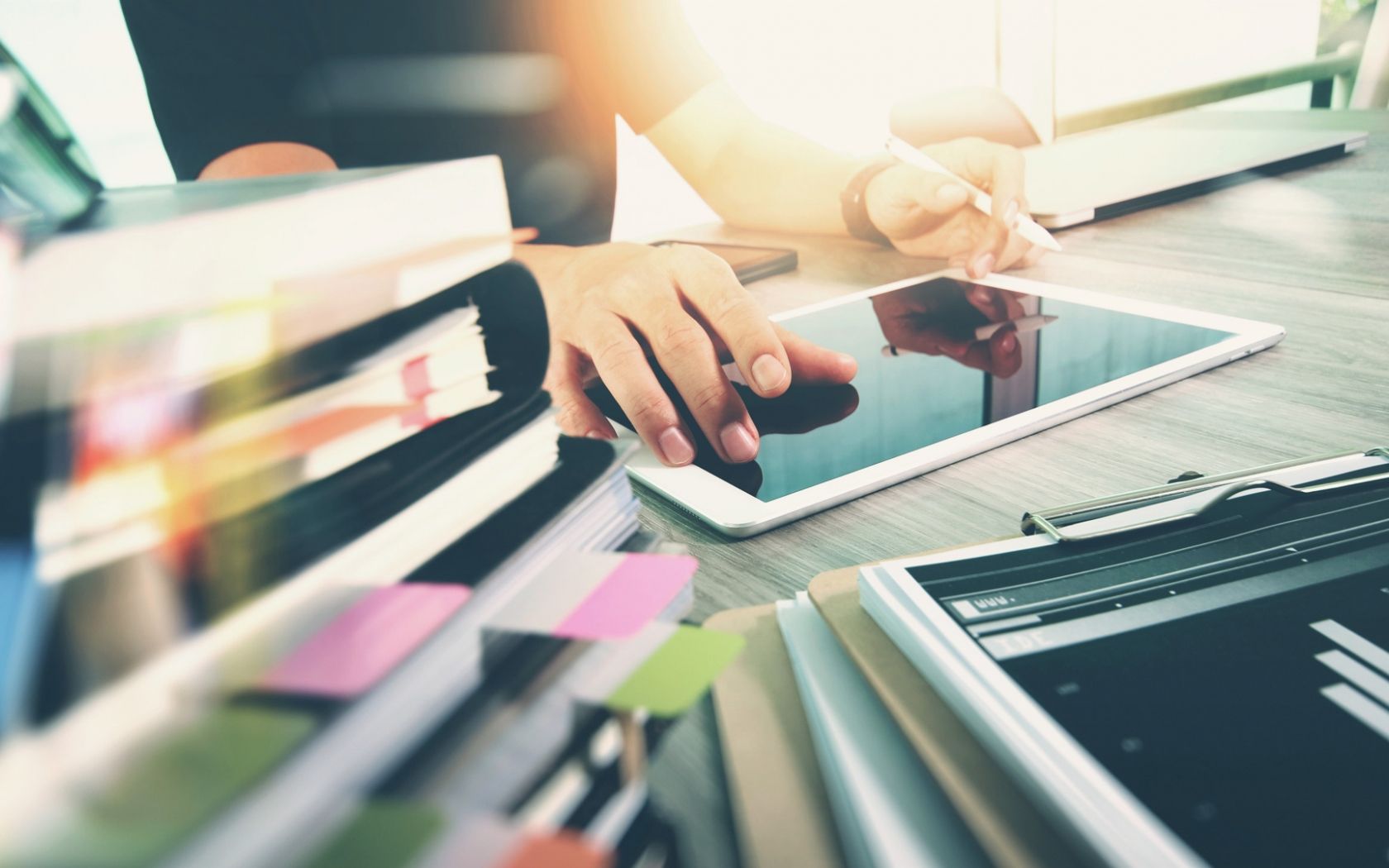 Business Management Wallpapers - Wallpaper Cave