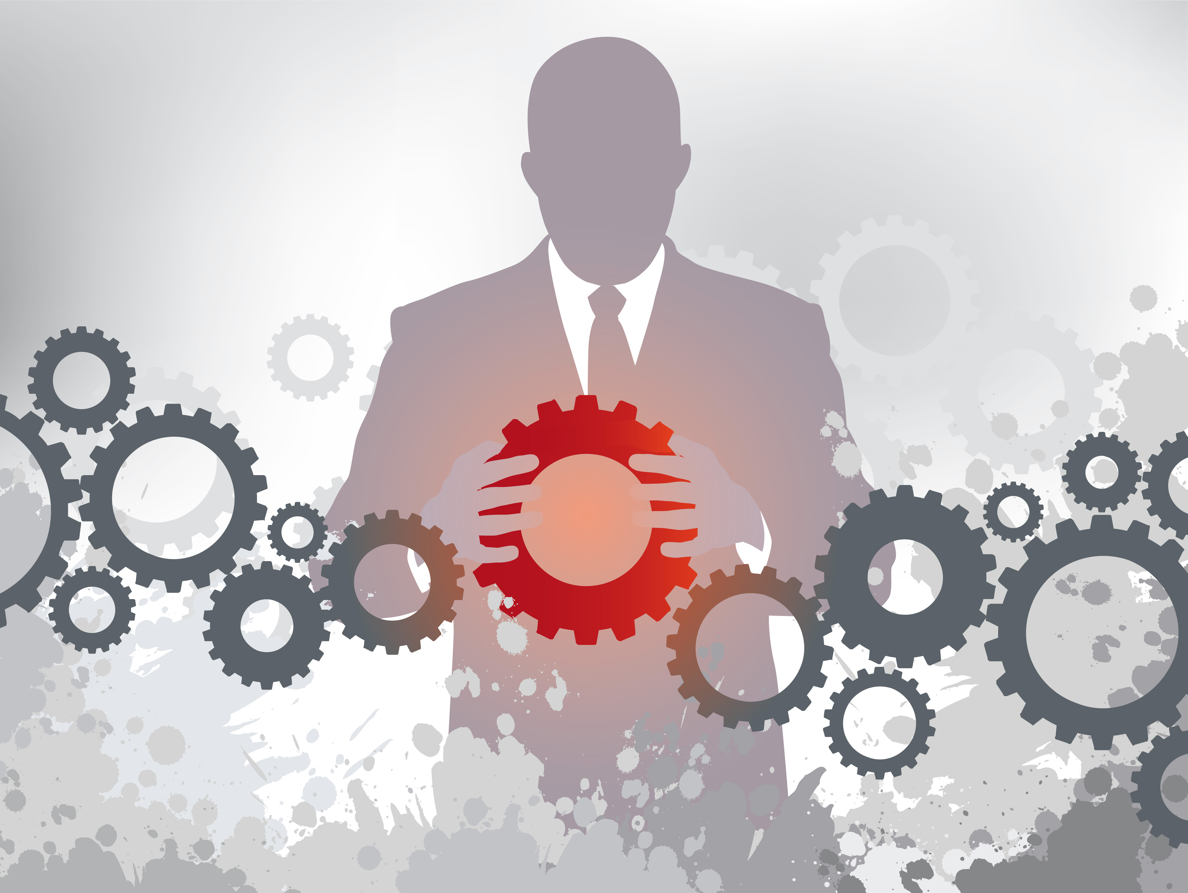 Business Management Wallpapers - Wallpaper Cave