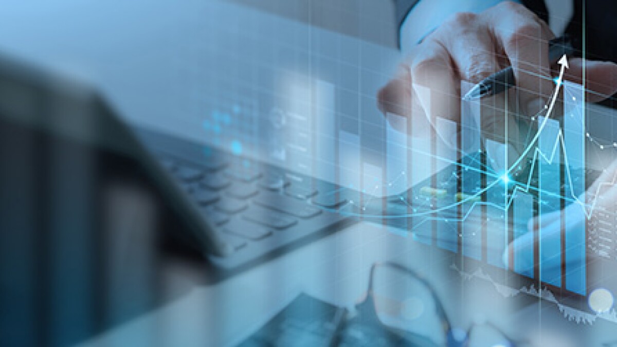 Business Management Wallpapers - Wallpaper Cave