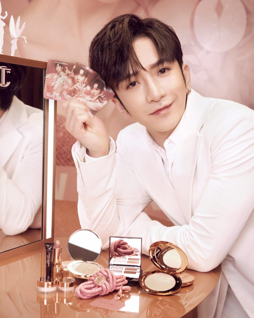 Anson Lo Wallpapers - Wallpaper Cave