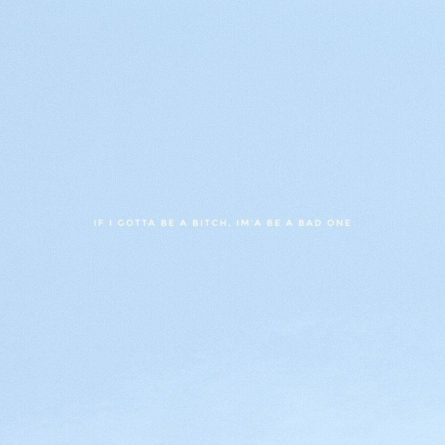 Simple Text Wallpapers - Wallpaper Cave