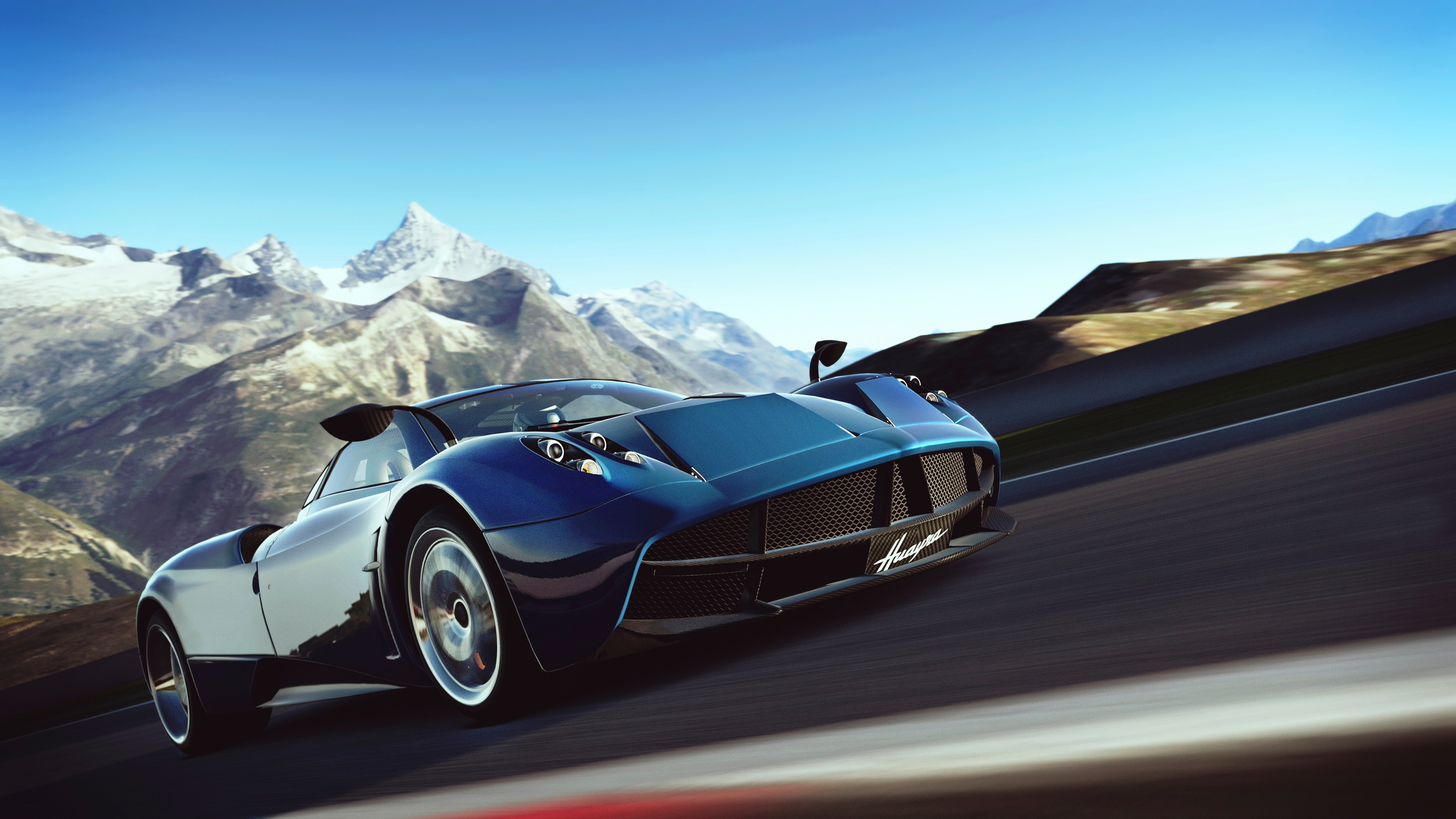 Car Simulator Wallpapers - Wallpaper Cave
