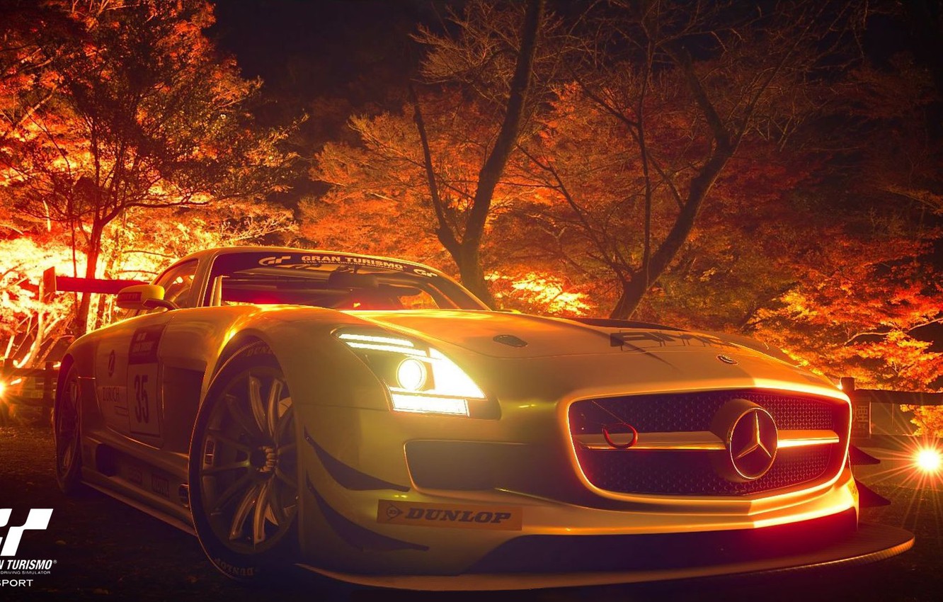 Car Simulator Wallpapers - Wallpaper Cave