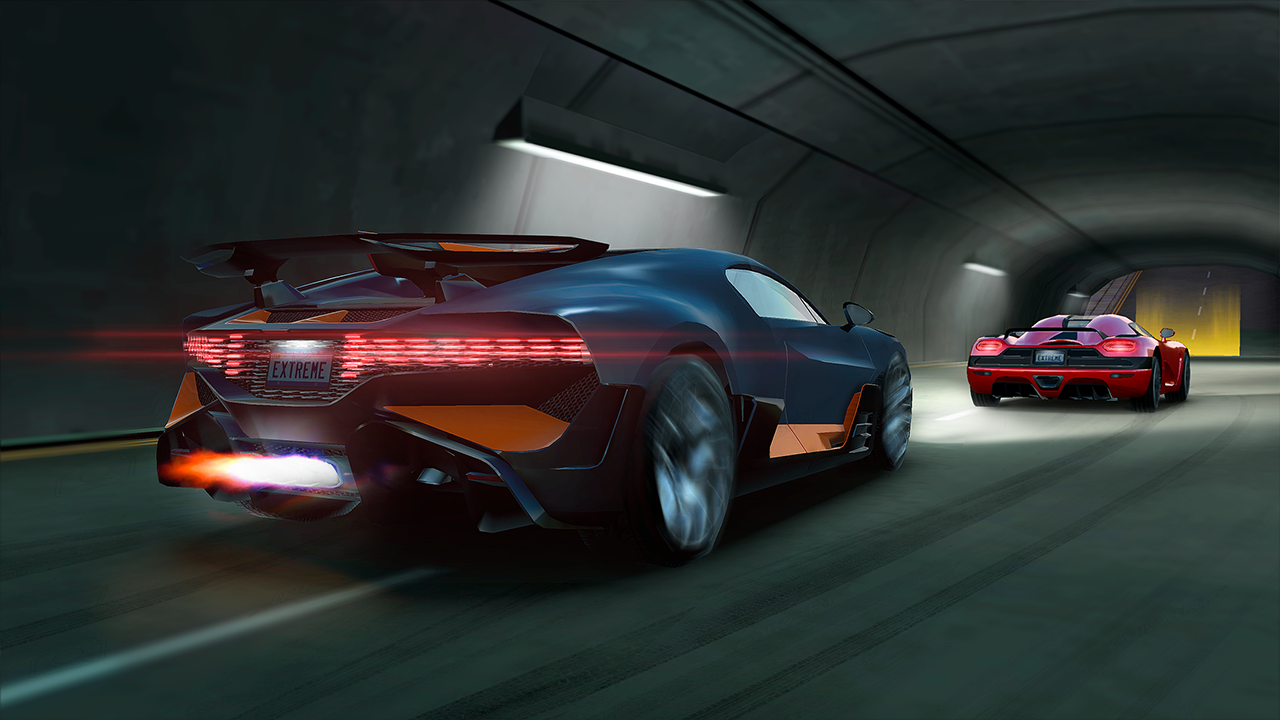 Car Simulator Wallpapers - Wallpaper Cave