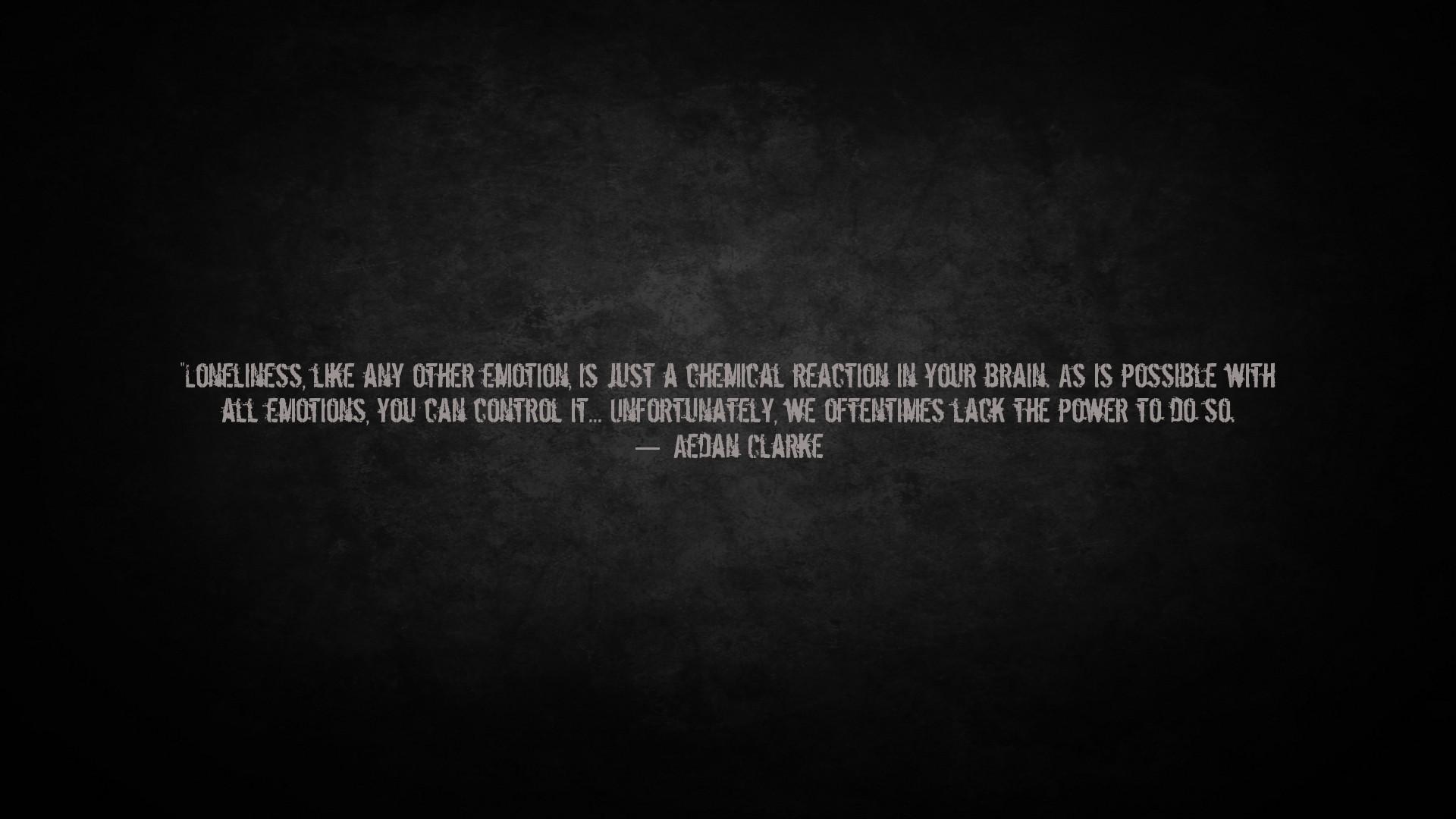 Simple Text Wallpapers - Wallpaper Cave