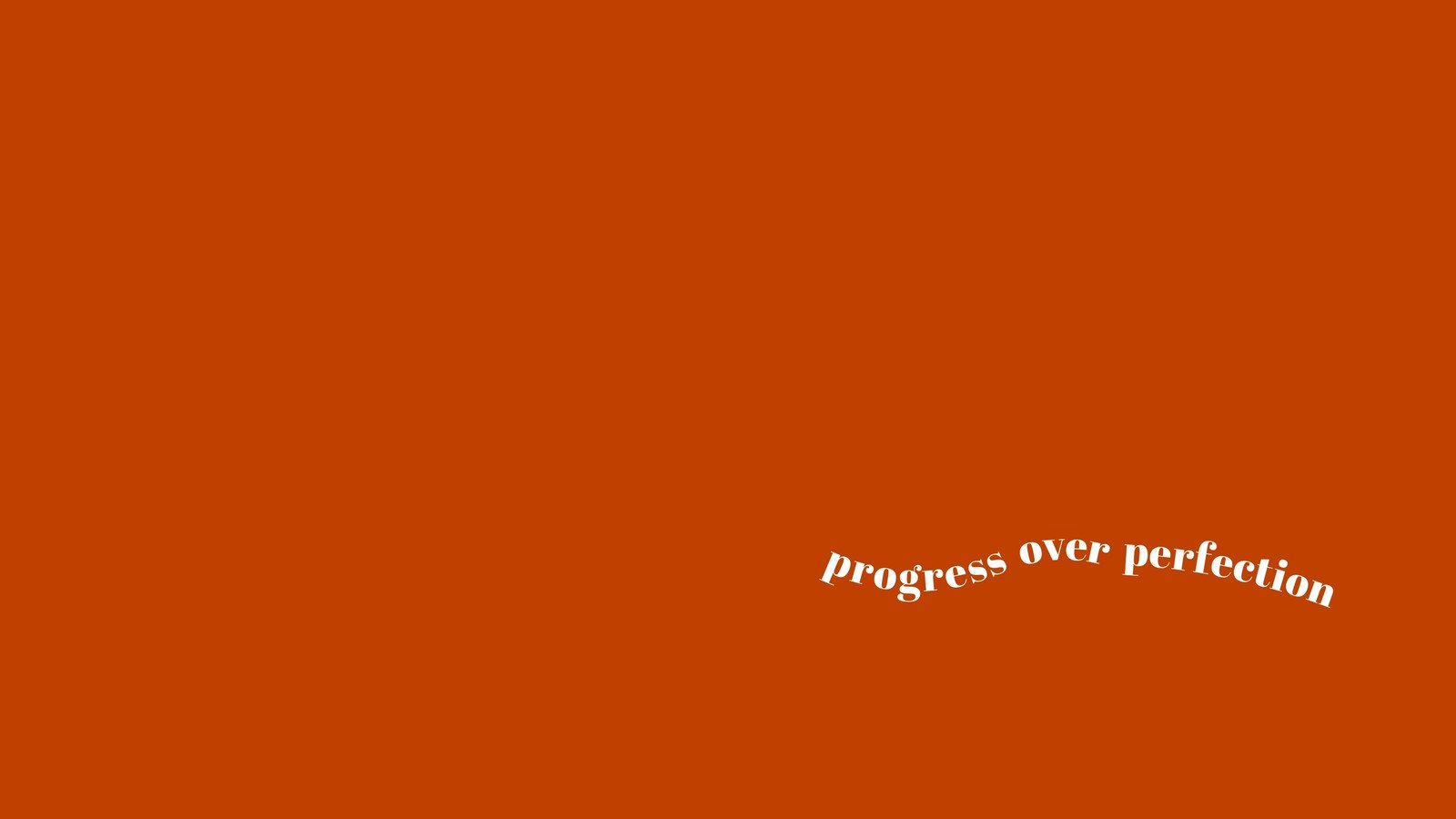 Simple Text Wallpapers - Wallpaper Cave