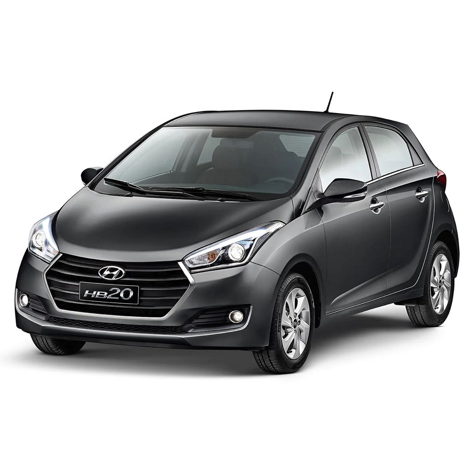 HB20 Wallpapers - Wallpaper Cave