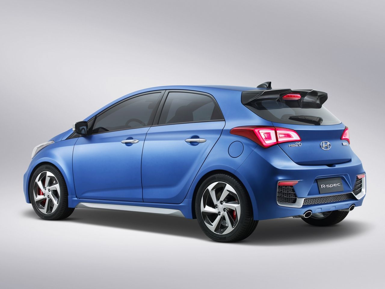 HB20 Wallpapers - Wallpaper Cave