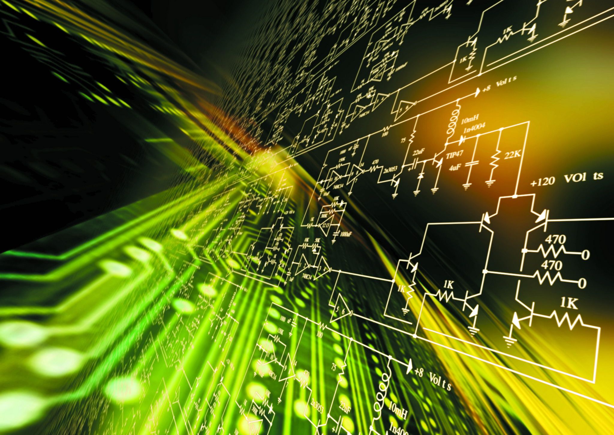 Resistor Wallpapers - Wallpaper Cave