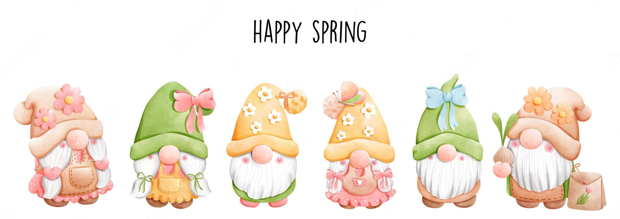 Spring Gnome Desktop Wallpapers - Wallpaper Cave Spring Gnome Desktop Wallpapers - Wallpaper Cave