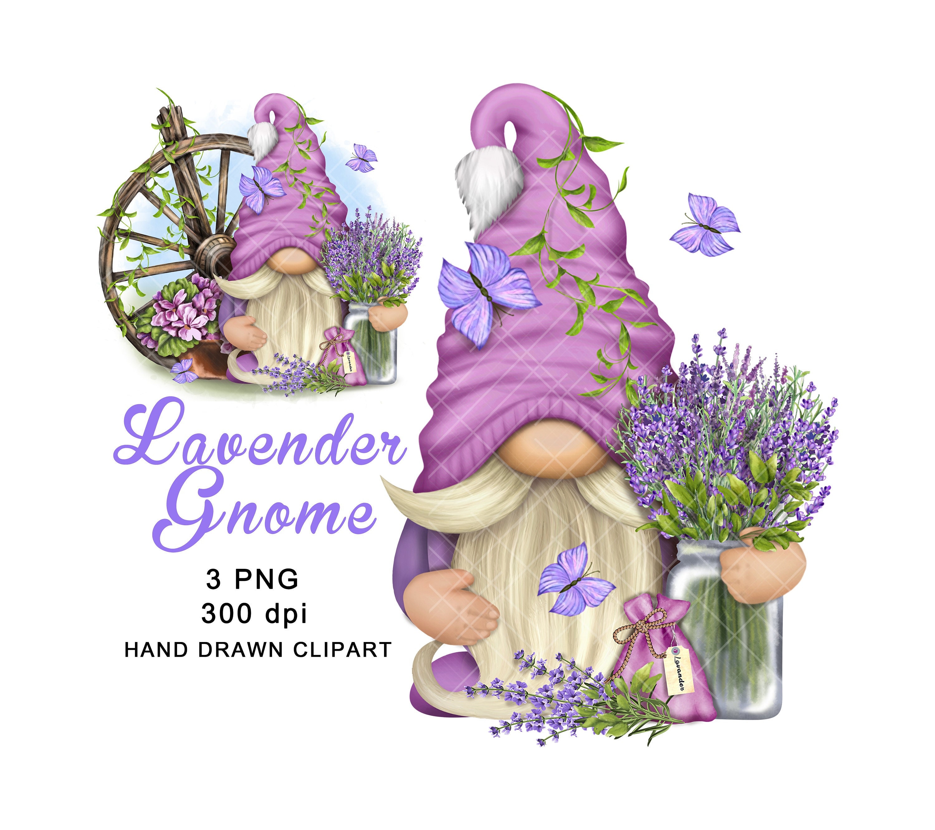 Spring Gnome Desktop Wallpapers - Wallpaper Cave Spring Gnome Desktop Wallpapers - Wallpaper Cave