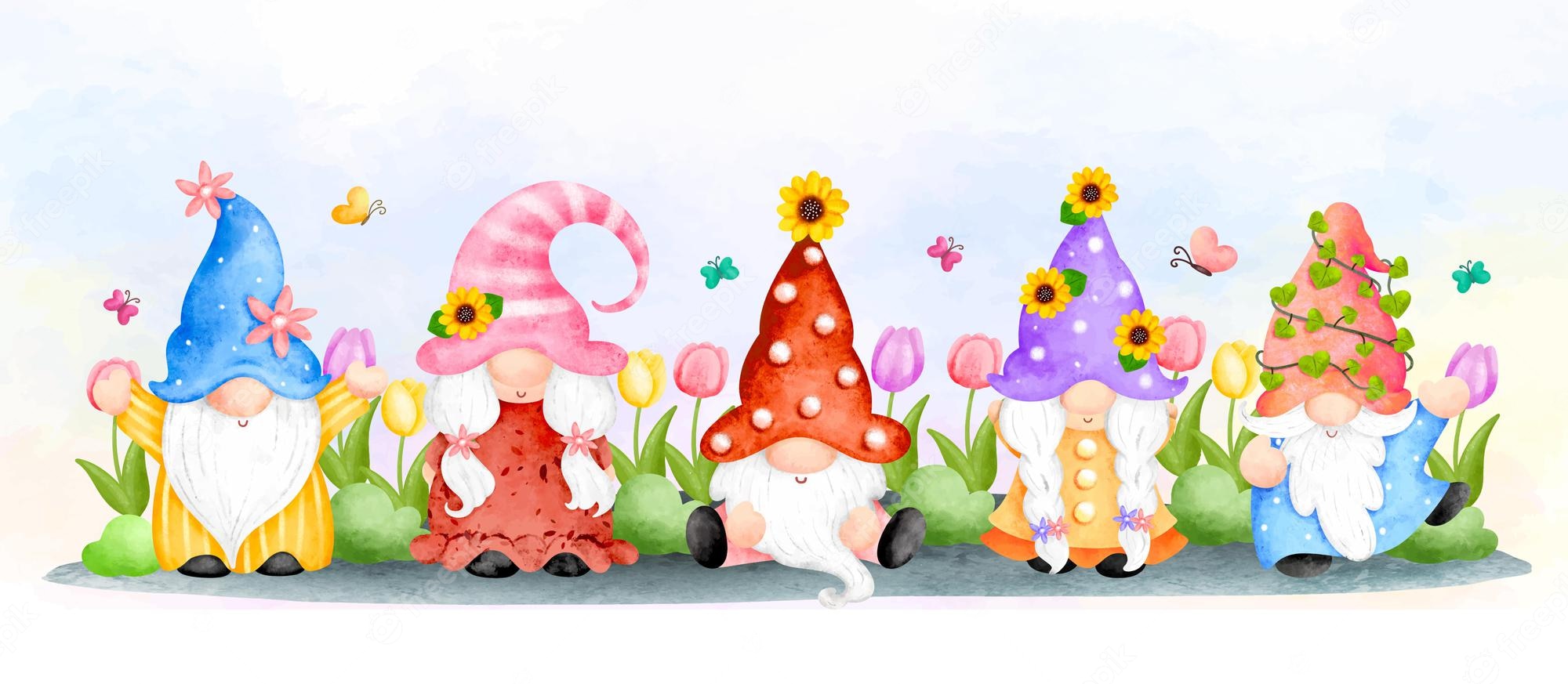 Spring Gnome Desktop Wallpapers - Wallpaper Cave Spring Gnome Desktop Wallpapers - Wallpaper Cave