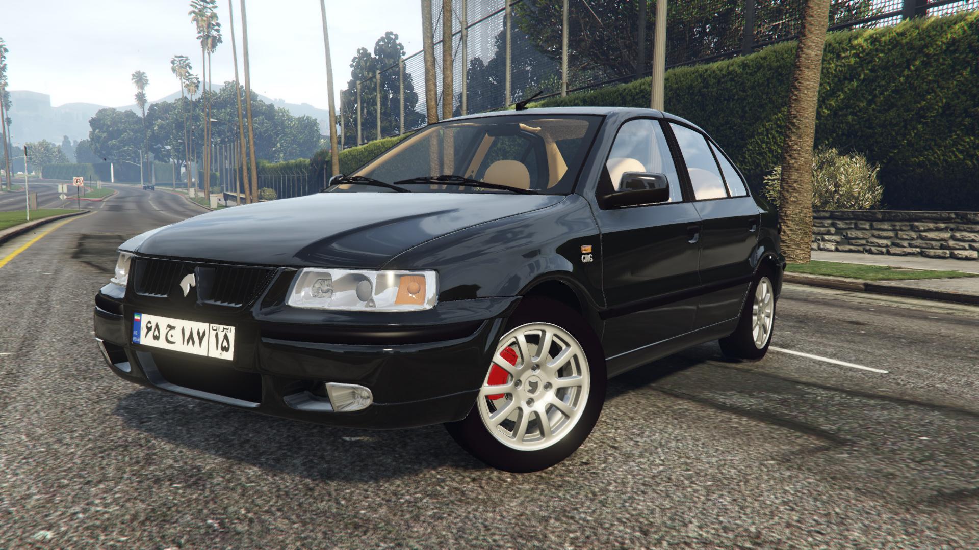 Ikco Wallpapers - Wallpaper Cave