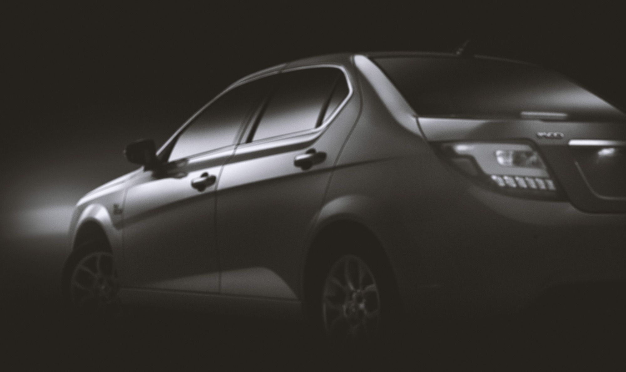 Ikco Wallpapers - Wallpaper Cave